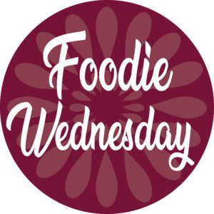 Promotions - New Horizon Mall